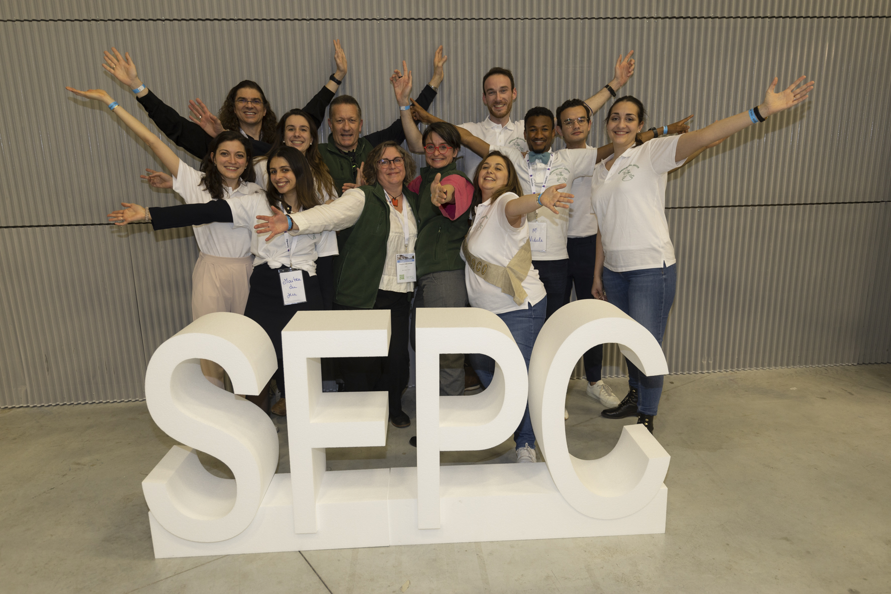 Congres SFPC Strasbourg 2022 – Résumé des communications (page ouverte à tous) - SFPC