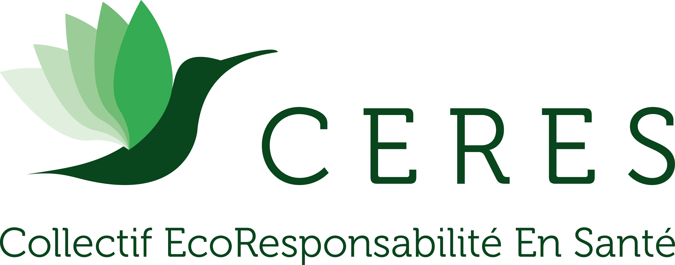 GT CERES - SFPC