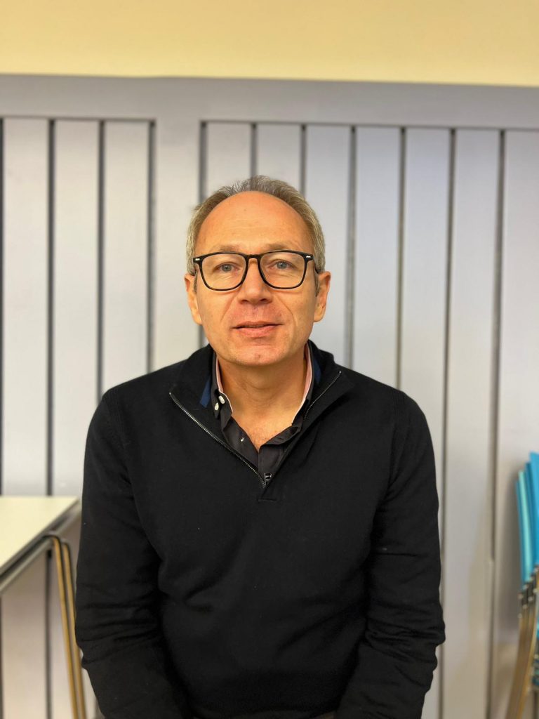 trombinoscope-CA-2022-2025 - SFPC