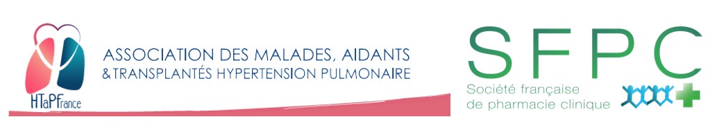 SFPC et HTaPFrance - SFPC