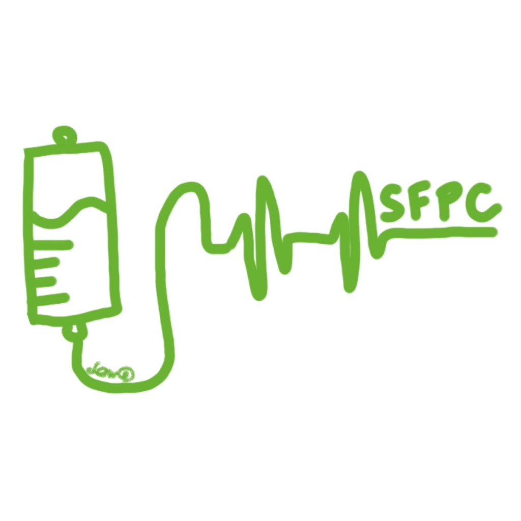 Renouvellement et adaptation des prescriptions RATD/RATC - SFPC